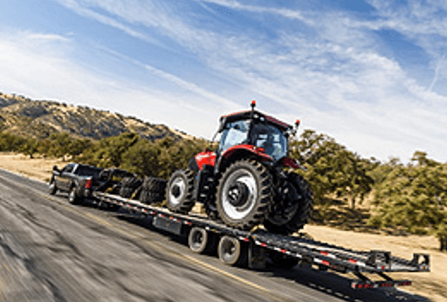 CAN WE FINALLY SAY GOODBYE TO THE 68RFE TRANSMISSION! - ATSG